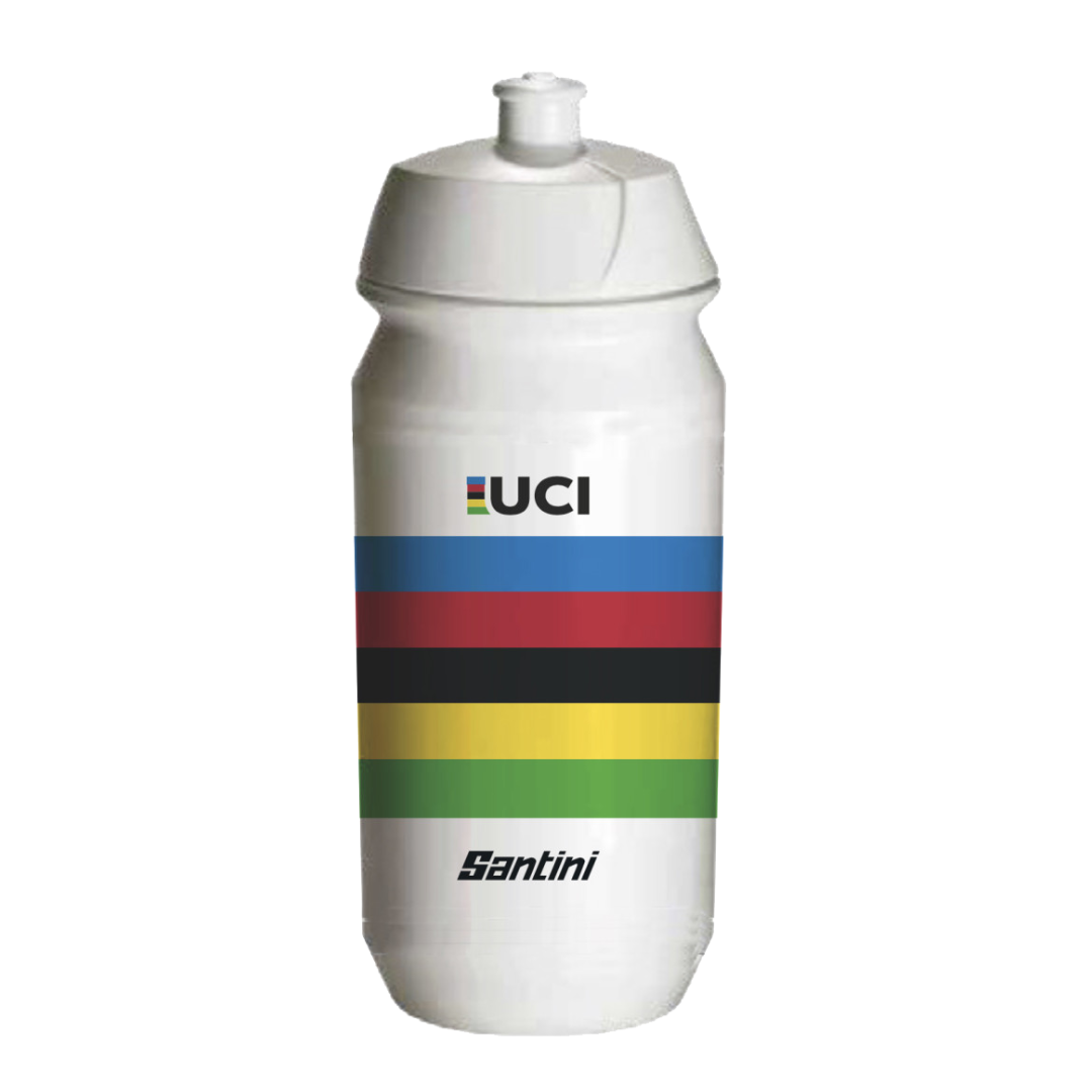 UCI Accessories – Big Bobble Hats Ltd