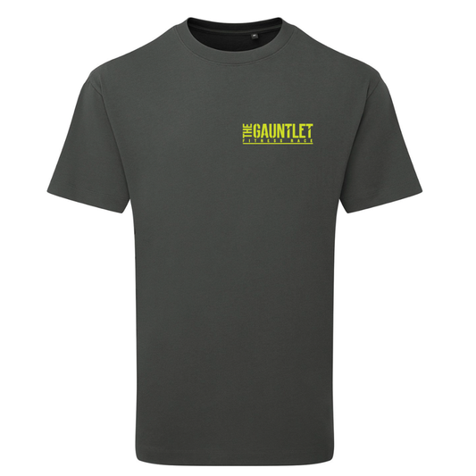 The Gauntlet – Big Bobble Hats Ltd