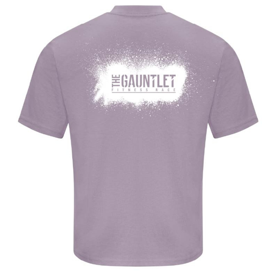 The Gauntlet – Big Bobble Hats Ltd