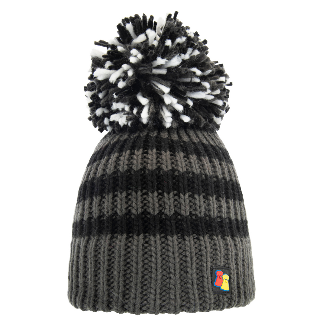 All Big Bobble Hats – Big Bobble Hats Ltd