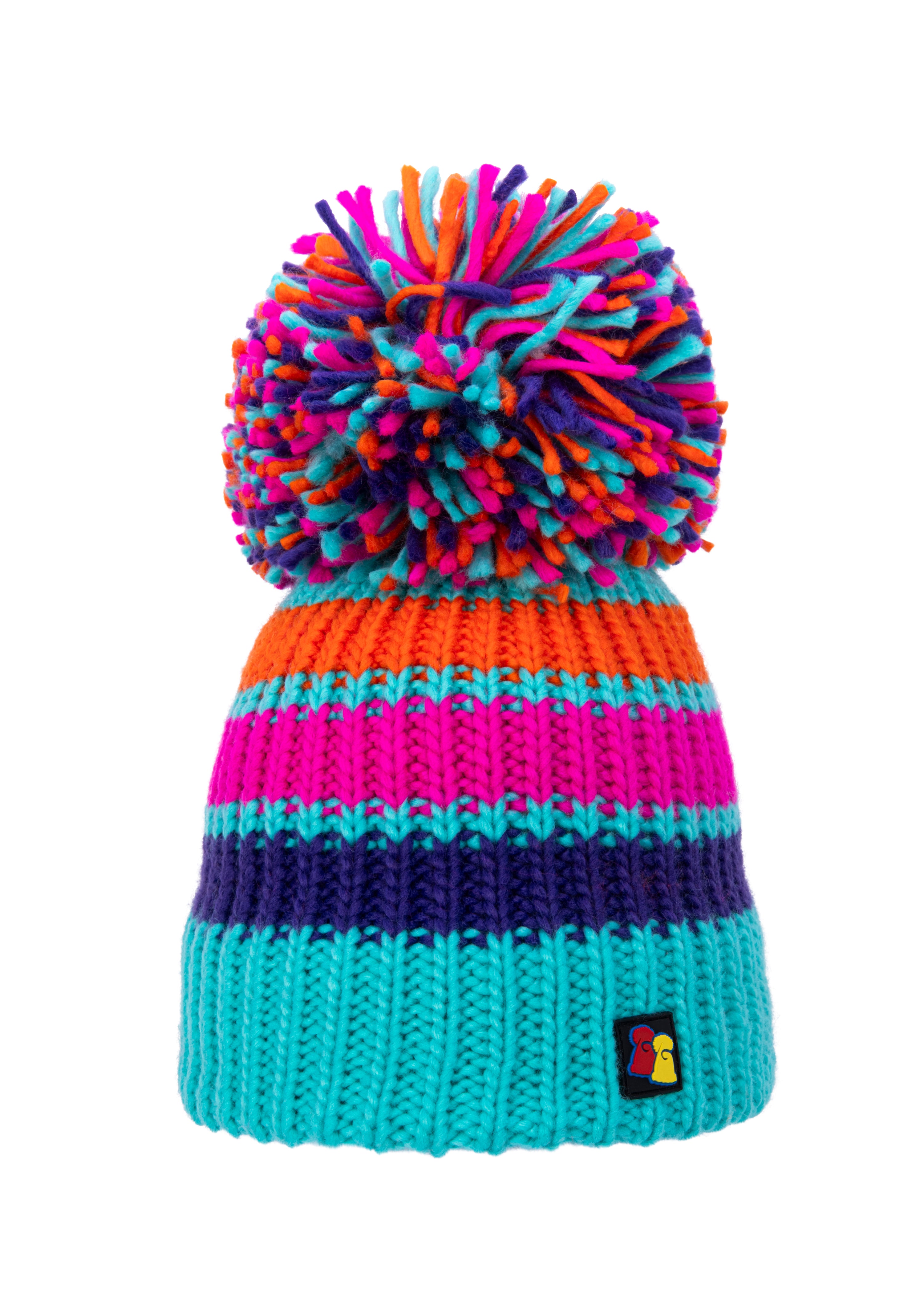 All Big Bobble Hats – Page 2 – Big Bobble Hats Ltd