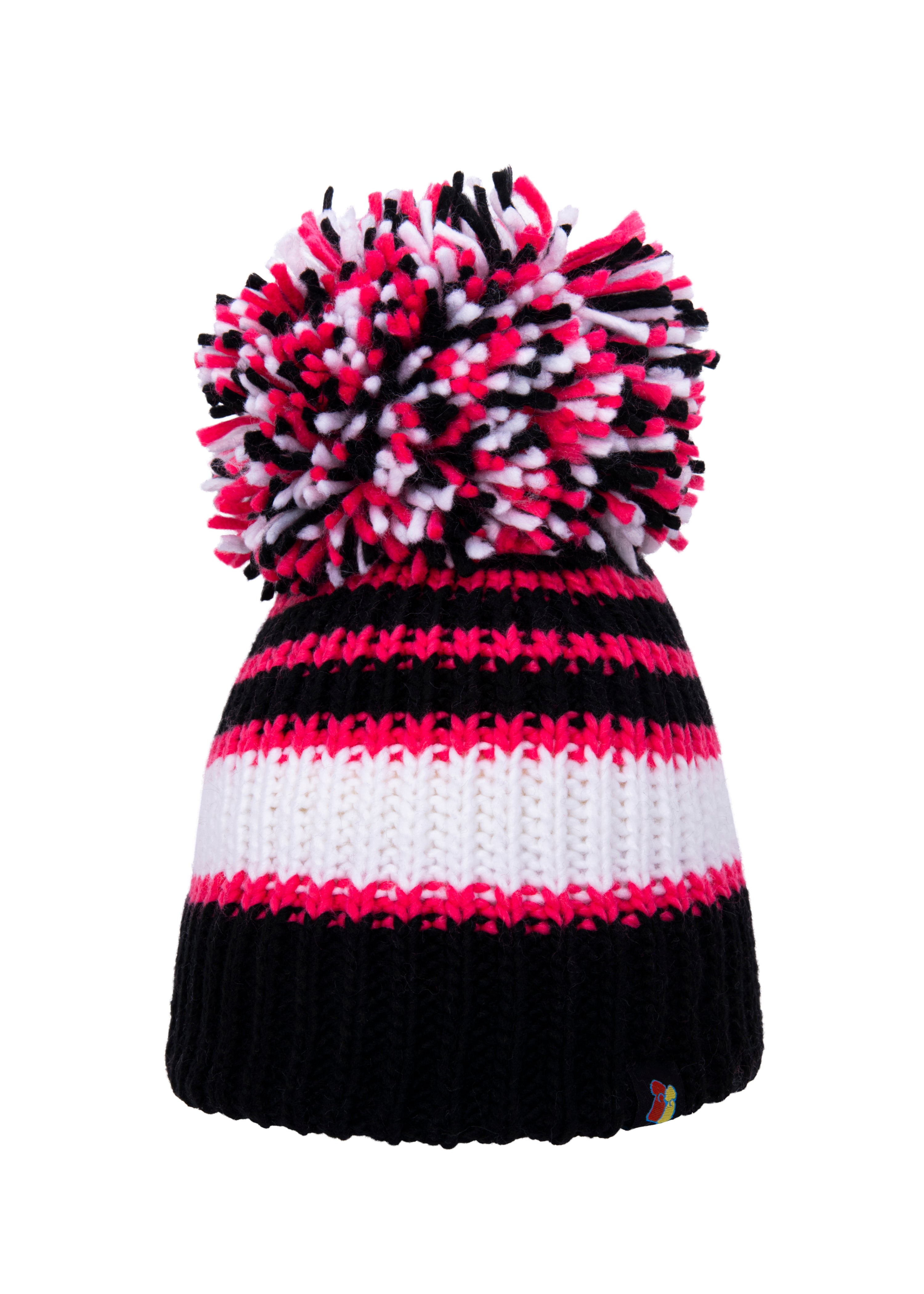 All Big Bobble Hats – Page 2 – Big Bobble Hats Ltd