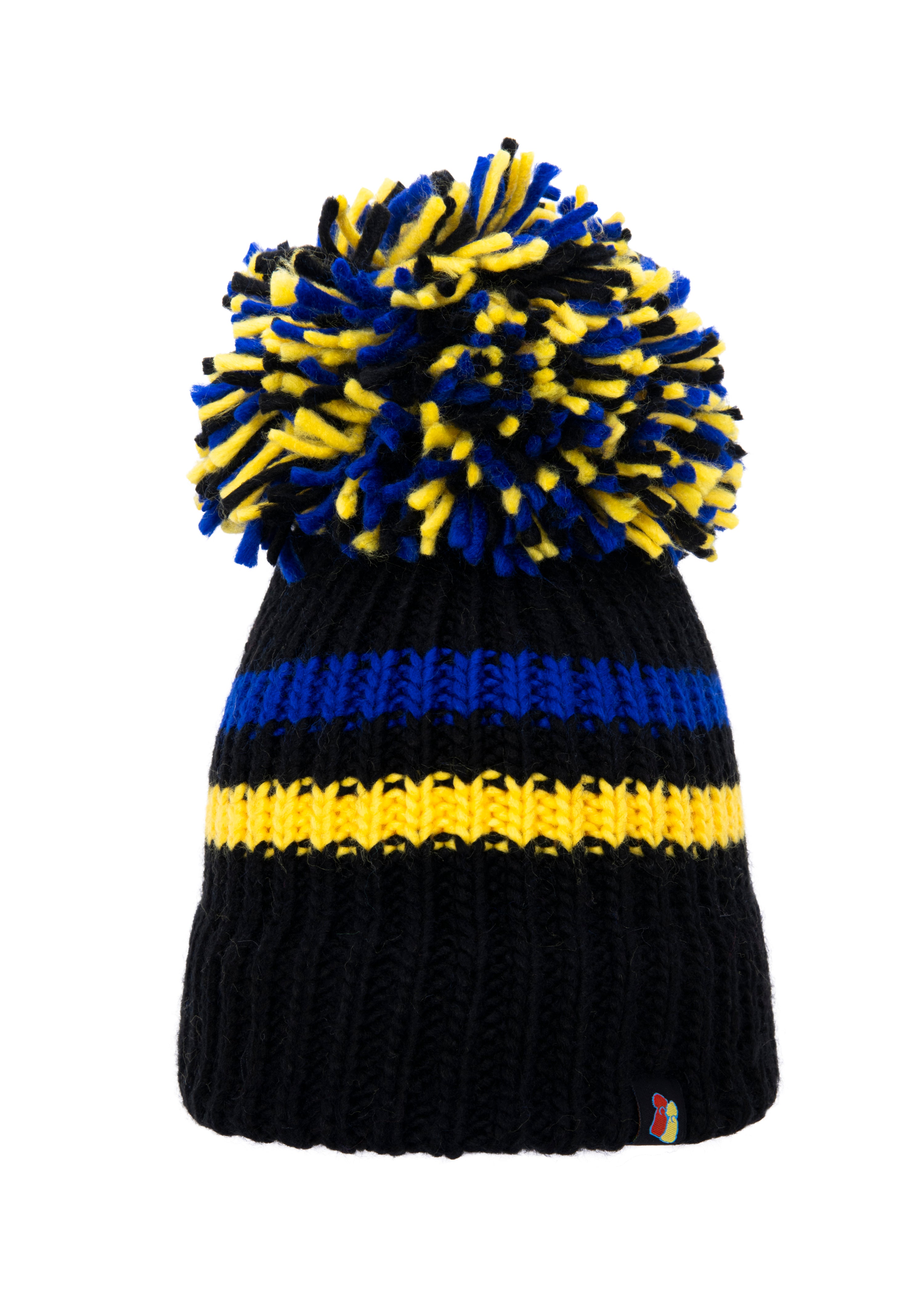 All Big Bobble Hats – Page 2 – Big Bobble Hats Ltd