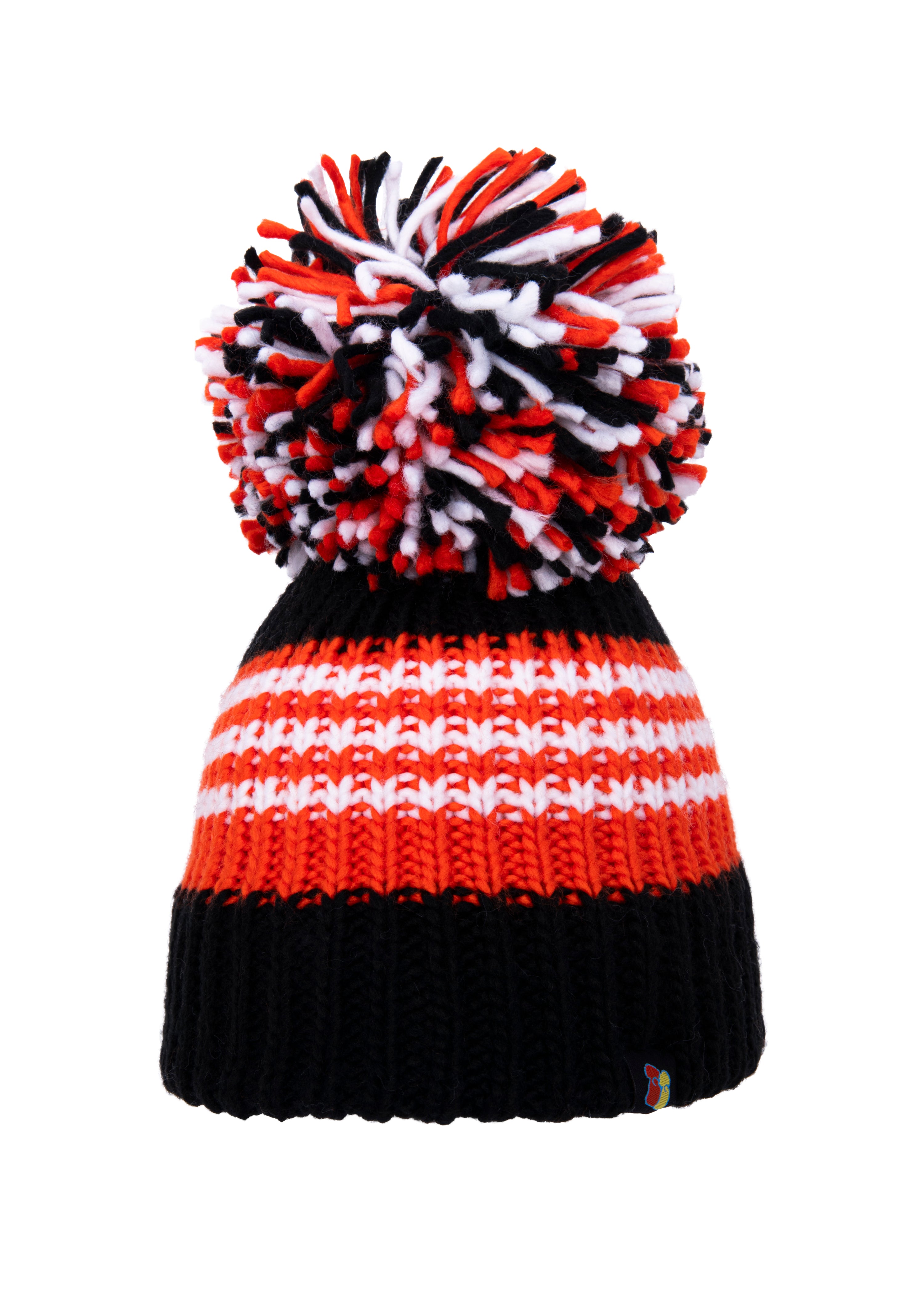 All Big Bobble Hats – Page 2 – Big Bobble Hats Ltd