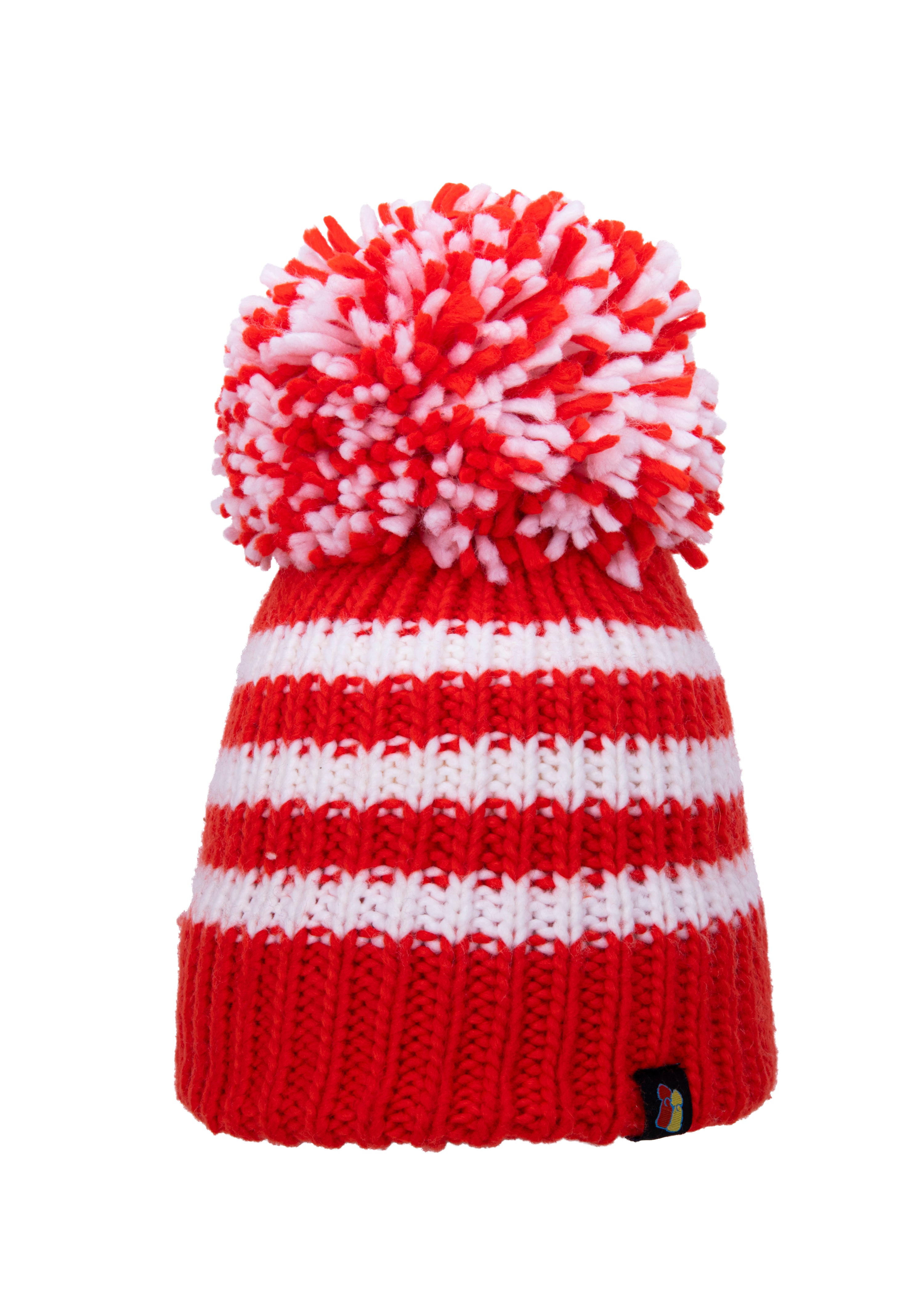 All Big Bobble Hats – Page 6 – Big Bobble Hats Ltd