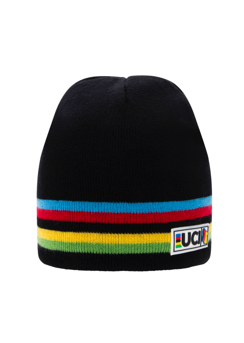 Official UCI Products – Big Bobble Hats Ltd