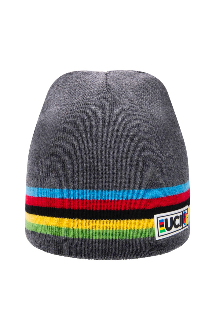 Official UCI Products – Big Bobble Hats Ltd