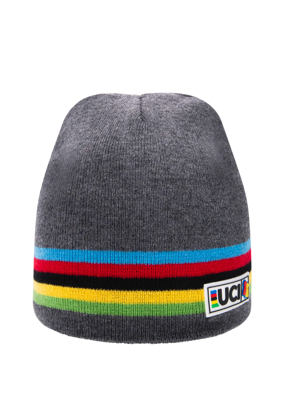 Official UCI Products – Big Bobble Hats Ltd
