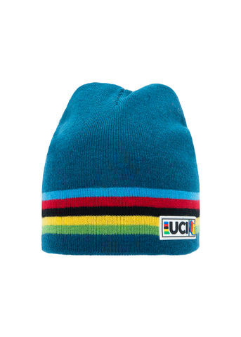 Official UCI Products – Big Bobble Hats Ltd