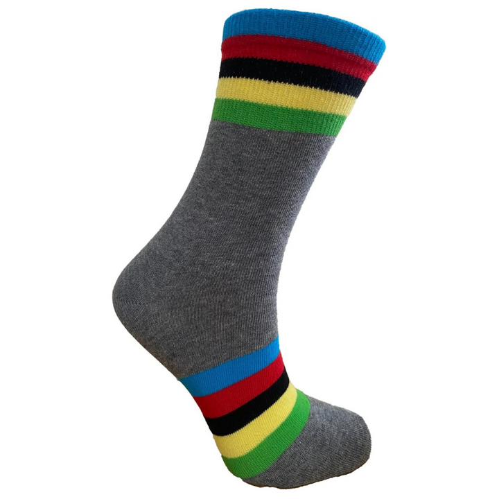 Official UCI Products – Big Bobble Hats Ltd
