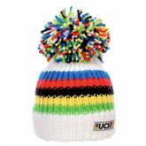 Official UCI Products – Big Bobble Hats Ltd