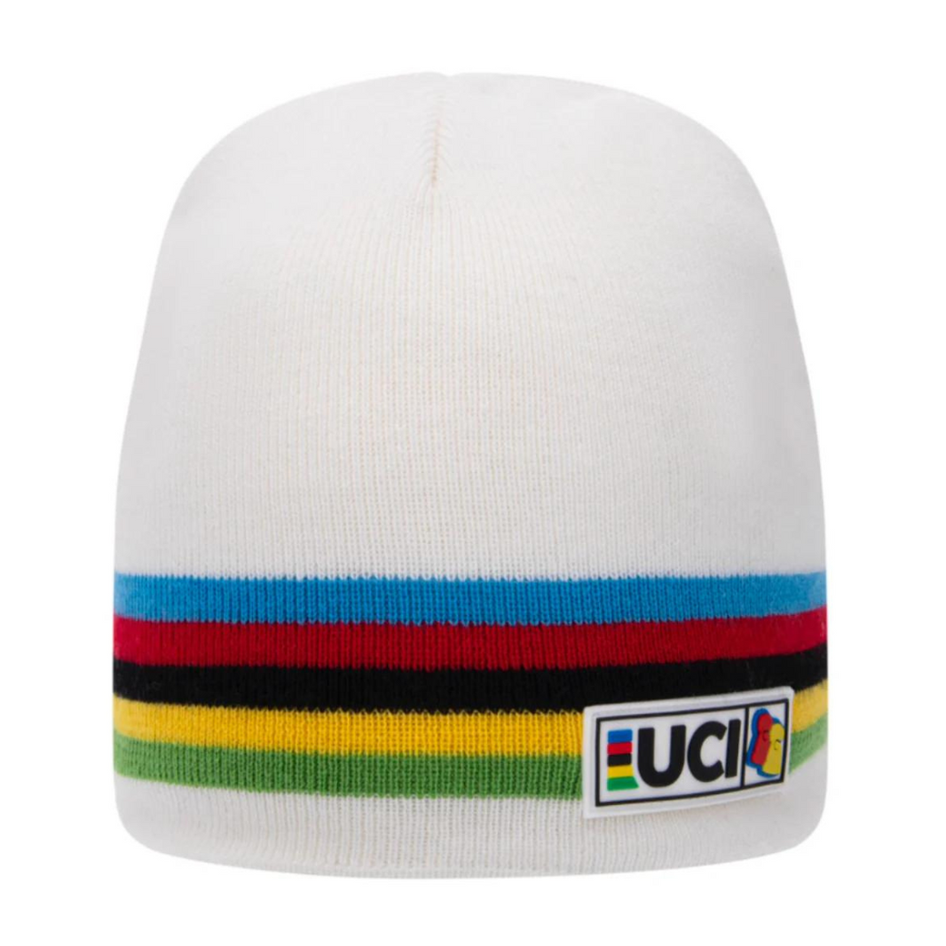 Official UCI Products – Big Bobble Hats Ltd