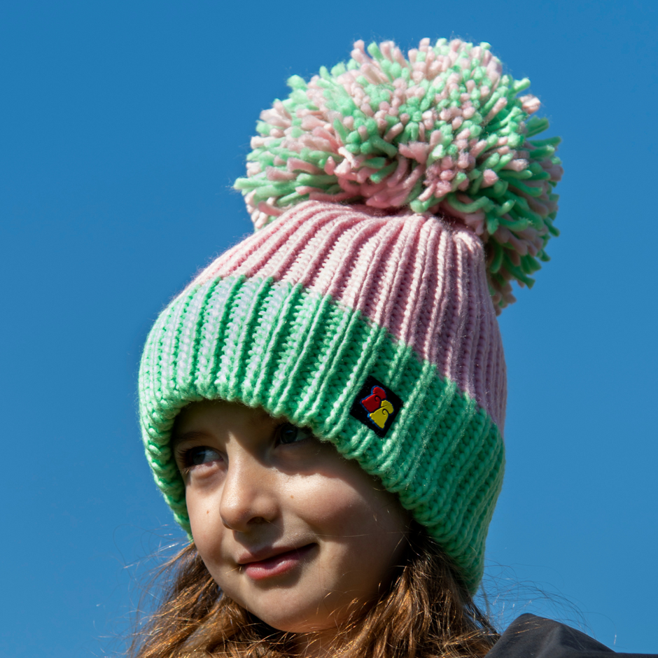January Sale – Big Bobble Hats Ltd