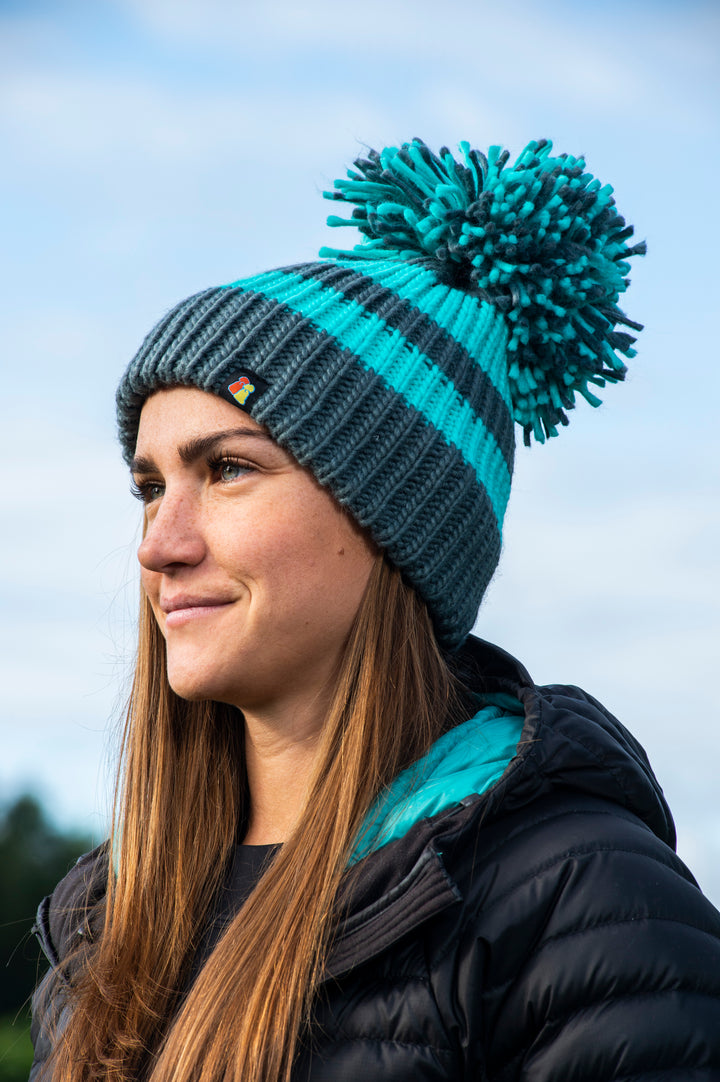 All Big Bobble Hats – Big Bobble Hats Ltd