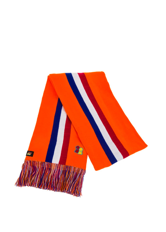 Scarves – Big Bobble Hats Ltd