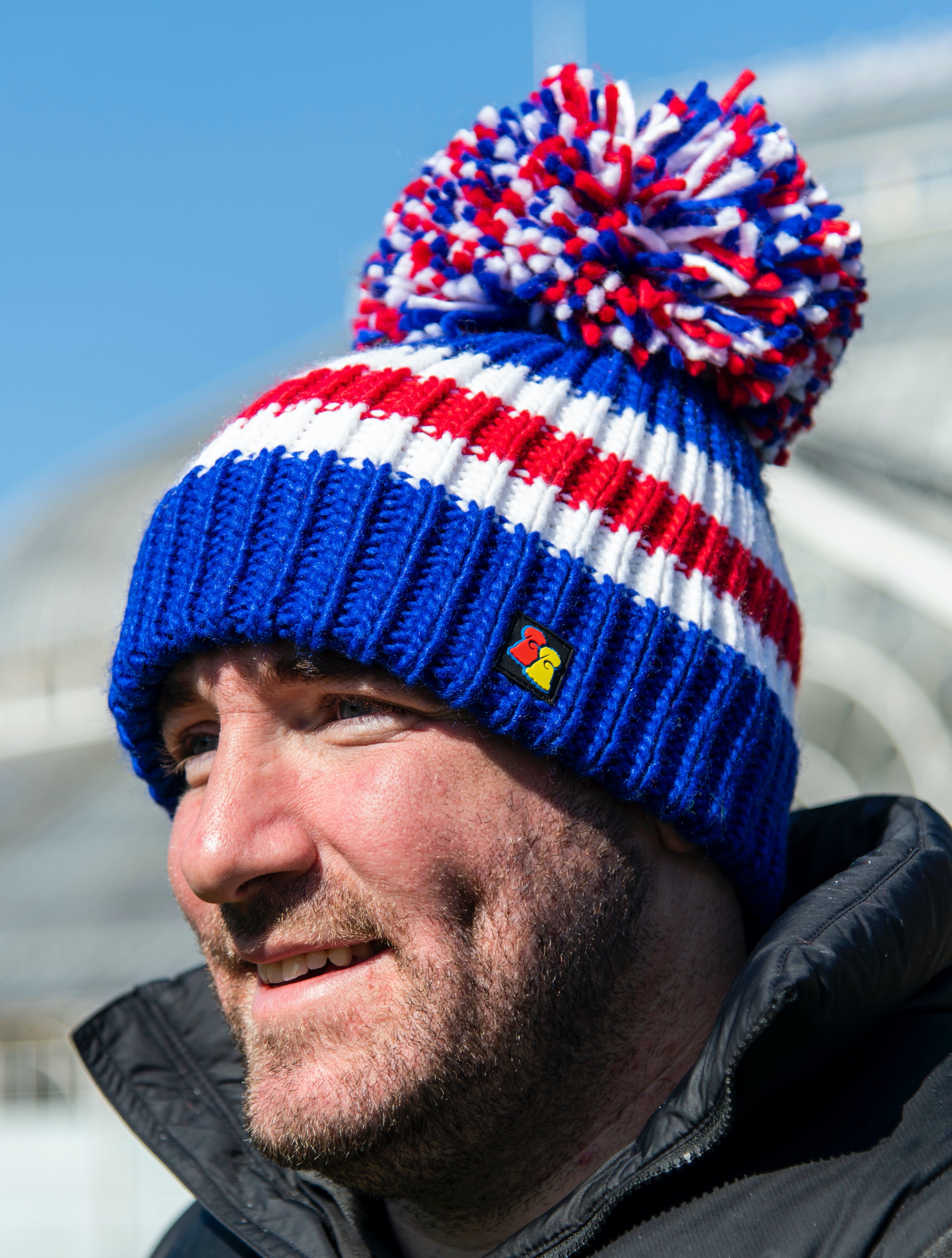 All Big Bobble Hats – Page 5 – Big Bobble Hats Ltd