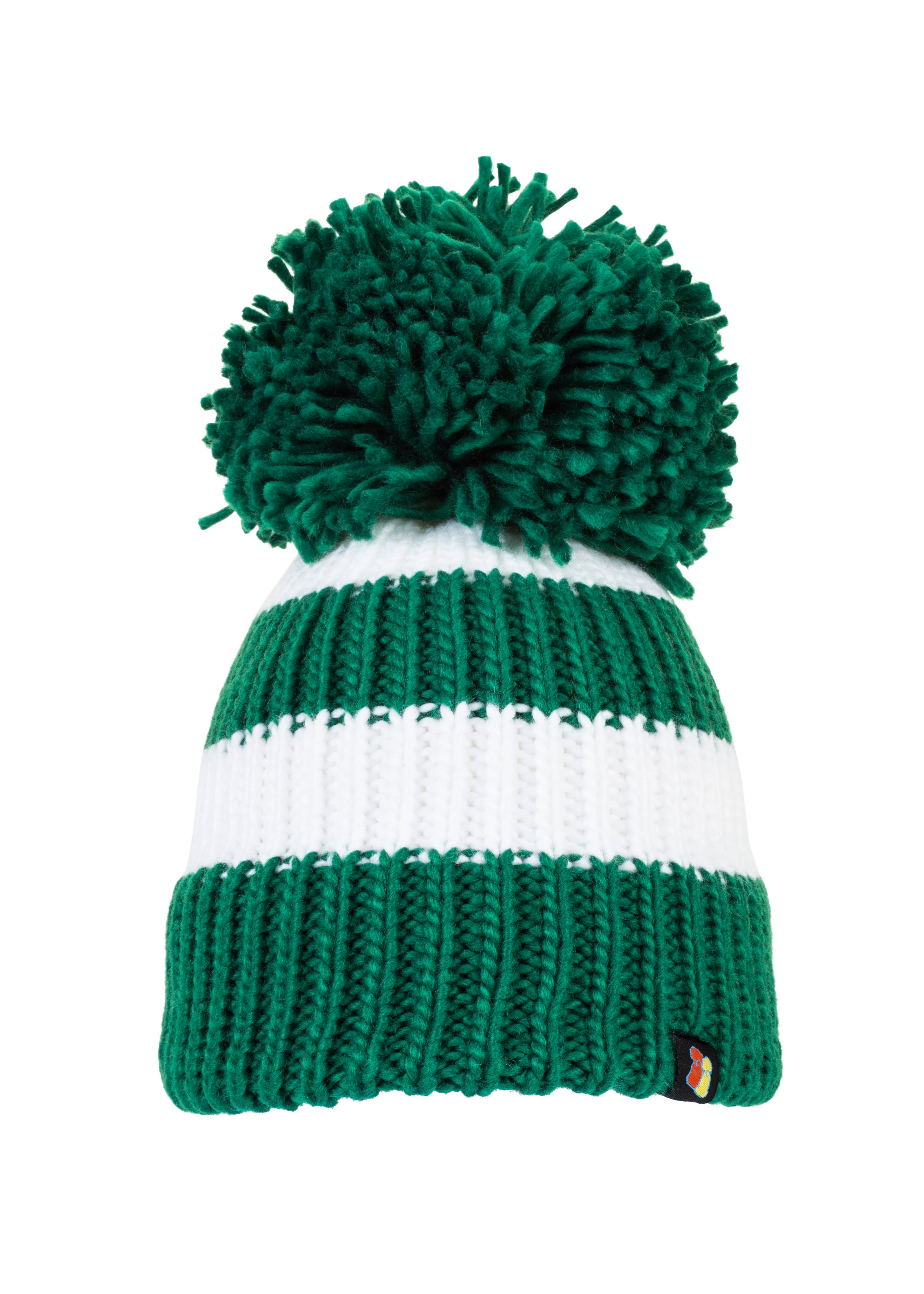 All Big Bobble Hats – Big Bobble Hats Ltd