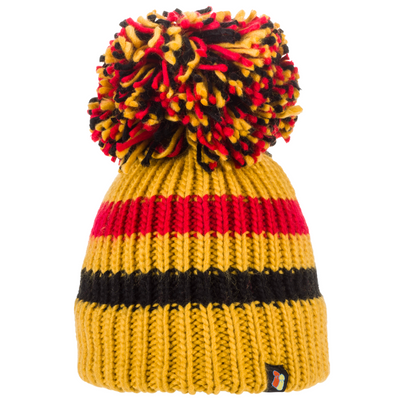 All Big Bobble Hats – Page 6 – Big Bobble Hats Ltd