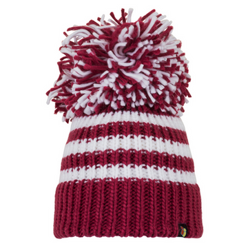All Big Bobble Hats – Big Bobble Hats Ltd